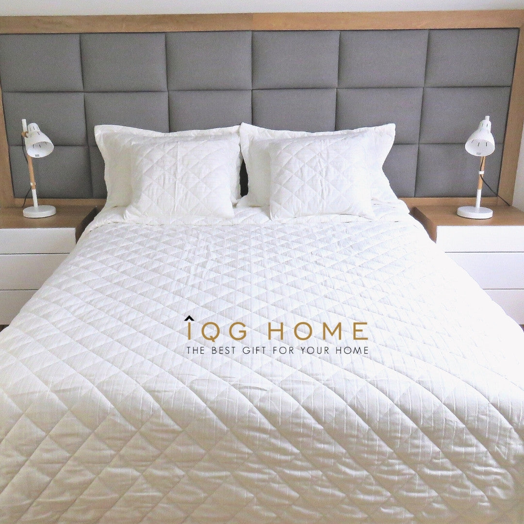 IQG HOME – IQG Home